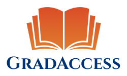GradAccess